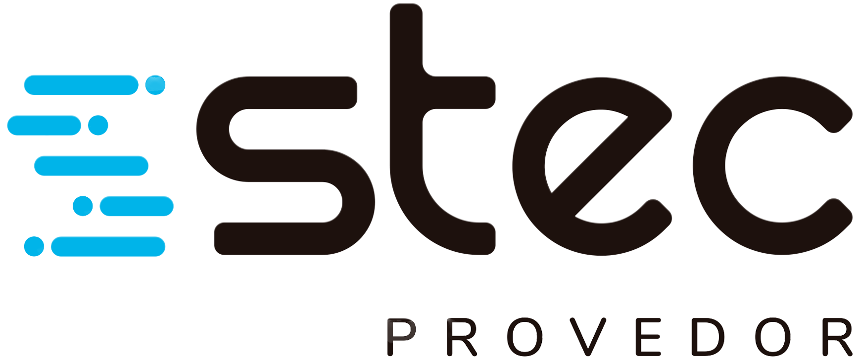 Atendimento – STEC PROVEDOR